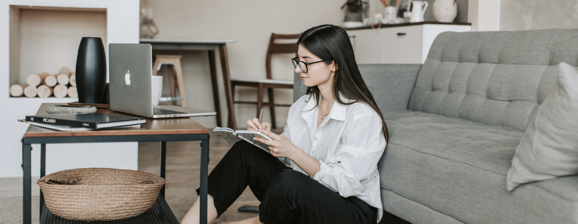 Introducing the Zoom and Start Booking Integration - Start Booking