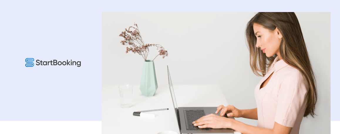 Med Spa Software - How to choose the right one for your business?